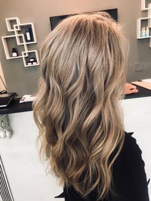 ZETA HAIR & DAY SPA - Updated February 2025 - 52 Photos & 51 Reviews ...