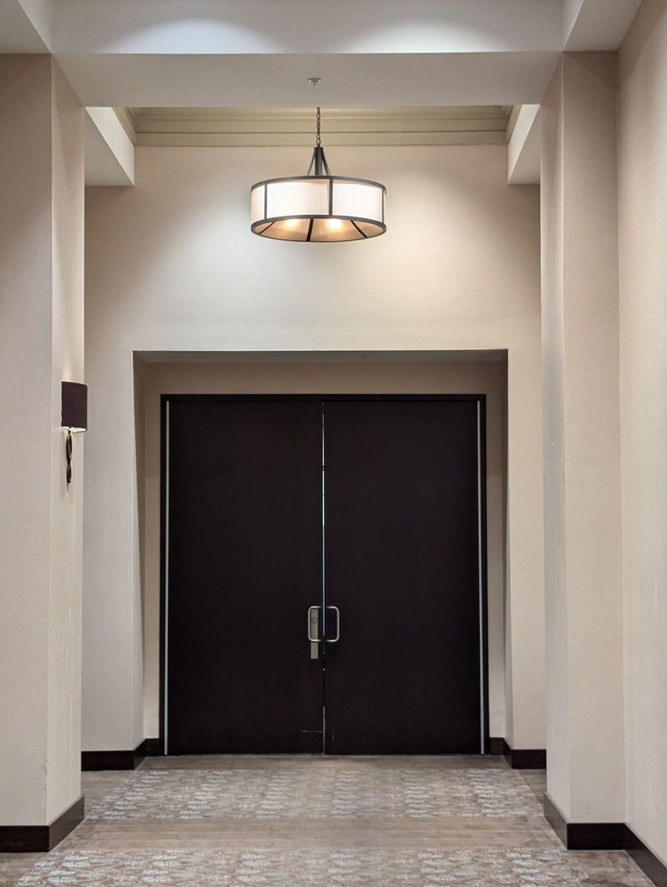 SUBURBAN COLLECTION SHOWPLACE - Updated December 2025 - 185 Photos & 36 ...