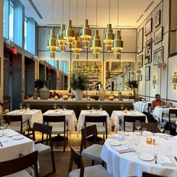 FELICE BRICKELL - Updated September 2025 - 170 Photos & 69 Reviews ...