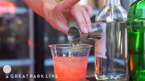 GREAT PARK LIVE - Updated August 2025 - 87 Photos & 21 Reviews - 8000 ...