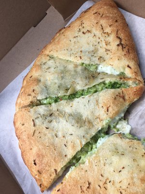 PIZZA PLUS - Updated October 2025 - 20 Reviews - 1675 N Keyser Ave ...