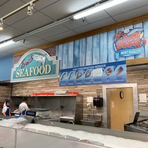 NEW GRAND MART - Updated October 2025 - 192 Photos & 130 Reviews - 7415 ...