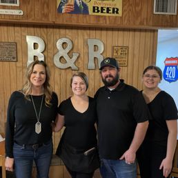 R AND R SEAFOOD - Updated July 2025 - 235 Photos & 259 Reviews - 1477 ...