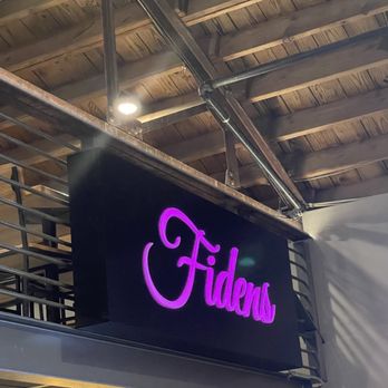 FIDENS BREWING COMPANY - Updated June 2024 - 122 Photos & 64 Reviews ...