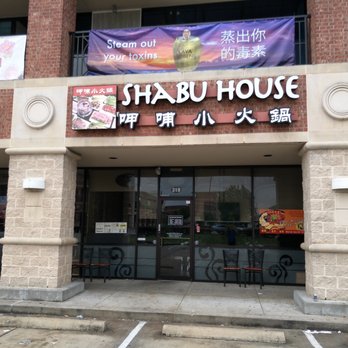 CHINATOWN - Updated December 2025 - 384 Photos & 12 Reviews - 9889 ...