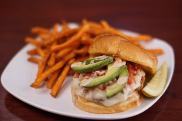 LOCOS GRILL & PUB, EASTSIDE - 61 Photos & 67 Reviews - 1985 Barnett ...