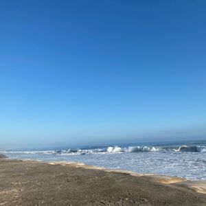 CAPISTRANO BEACH PARK - 120 Photos & 33 Reviews - 35005 Beach Rd, Dana ...