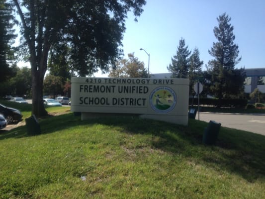 FREMONT UNIFIED SCHOOL DISTRICT - Updated October 2025 - 11 Photos & 31 ...