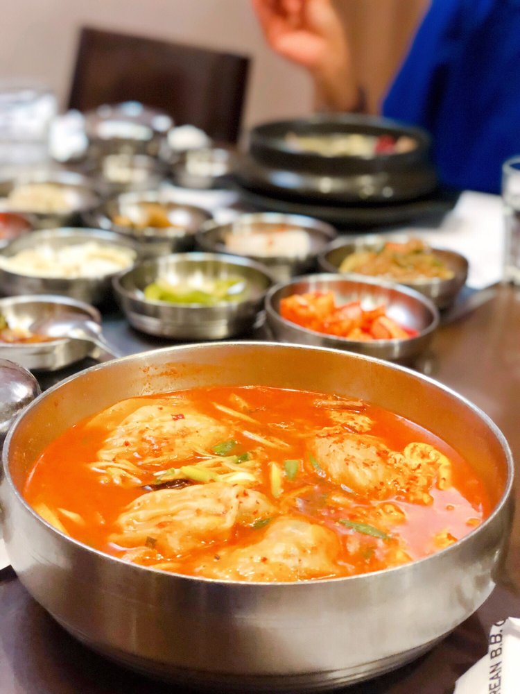 JANG SU JANG - 2682 Photos & 1137 Reviews - 269 W Calaveras Blvd ...