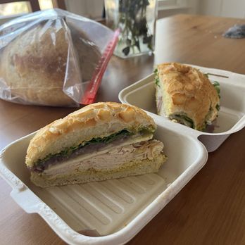 BAY BOY SPECIALTY SANDWICHES - Updated March 2025 - 355 Photos & 407 ...