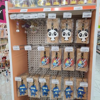 TESO LIFE - Updated January 2025 - 155 Photos & 60 Reviews - 2180 ...