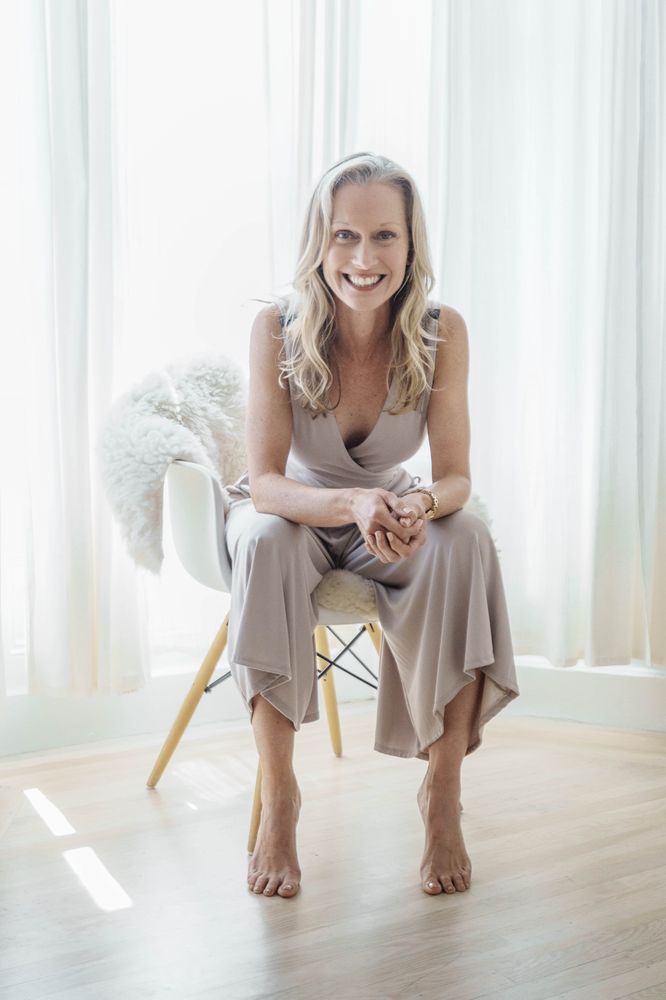 SUMMER MORRIS CPA - Updated August 2025 - 24 Reviews - 3558 Round Barn ...