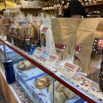 ST ROGER ABBEY - Updated January 2026 - 188 Photos & 68 Reviews - 1101 ...