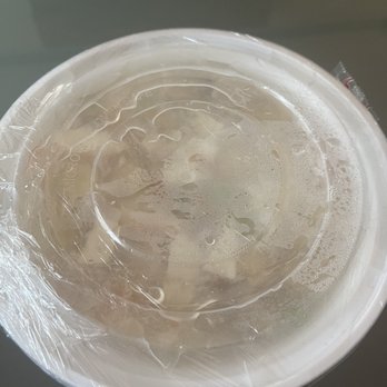 SINGAPORE SAM’S - Updated December 2025 - 31 Photos & 67 Reviews - 555 ...