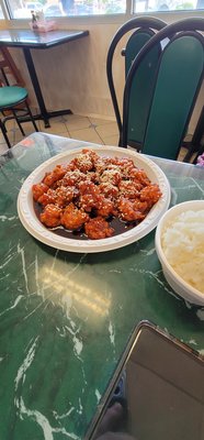 CHINA ONE - Updated November 2024 - 31 Photos & 24 Reviews - 22 Hoover ...