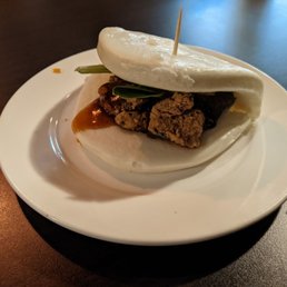 KAMI RAMEN BAR - Updated May 2025 - 269 Photos & 191 Reviews - 5865 ...