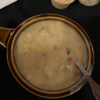 2 FORKS UP - 193 Photos & 245 Reviews - 270 Campbell Blvd, Getzville ...