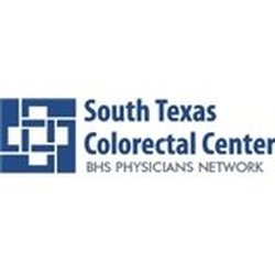 JAMES PRIETO, MD, FACS, FASCRS - 545 Creekside Crossing, New Braunfels ...