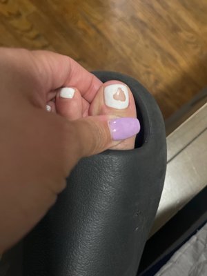 JOY NAILS - Updated July 2025 - 46 Photos - 375 Little East Neck Rd ...