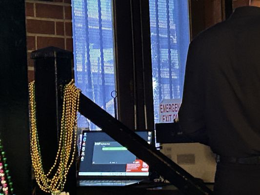 GROOVES OF HOUSTON - Updated January 2026 - 360 Photos & 371 Reviews ...