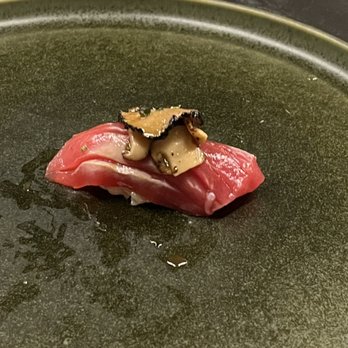 THIRTEEN WATER - 1103 Photos & 163 Reviews - 208 E 7th St, New York ...