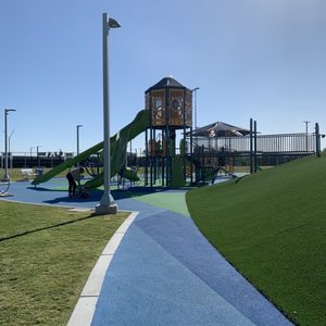 TRES RIOS GOLF COURSE - Updated September 2025 - 26 Photos & 55 Reviews ...