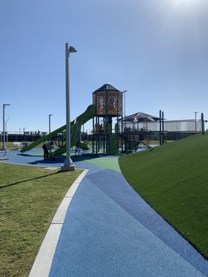 GOODYEAR RECREATIONAL CAMPUS - Updated November 2025 - 25 Photos & 21 ...