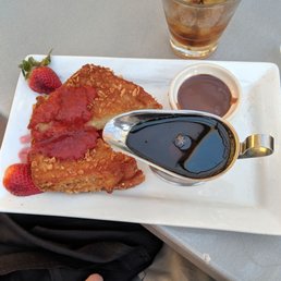 UNION ROOFTOP - Updated May 2025 - 571 Photos & 614 Reviews - 731 ...