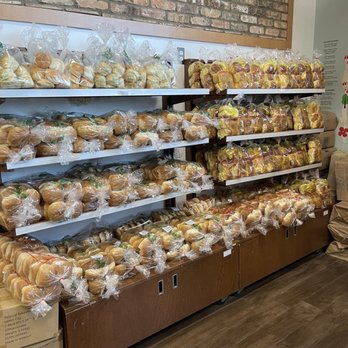 VALERIOS TROPICAL BAKESHOP - Updated January 2026 - 37 Photos & 17 ...