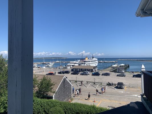 THE INN AT OLD HARBOR - Updated July 2024 - 12 Reviews - 231 Water St ...