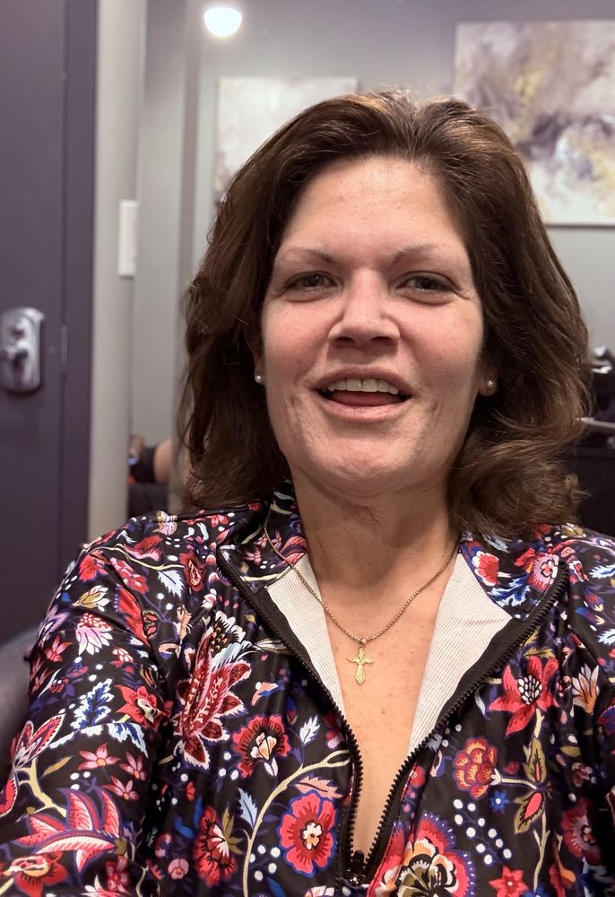 DONNA OLSON - THE SHAY STUDIOS - Updated October 2025 - Request an ...