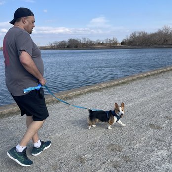 LYNN LANE RESERVOIR - Updated August 2025 - 19 Photos - Tulsa, Oklahoma ...