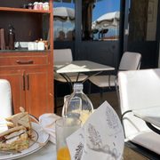 TOWER BAR - 153 Photos & 315 Reviews - 8358 W Sunset Blvd, Los Angeles ...