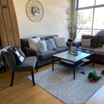 ROSA CLEANING SERVICES - Updated January 2026 - 13 Reviews - San ...