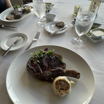 LA PRIME - Updated December 2024 - 2187 Photos & 1121 Reviews - 404 S ...