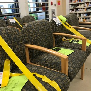 CVS PHARMACY - Updated December 2025 - 26 Photos & 47 Reviews - 2427 E ...