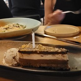 BRIGADE - 141 Photos & 98 Reviews - 233 E Main St, Bozeman, Montana ...