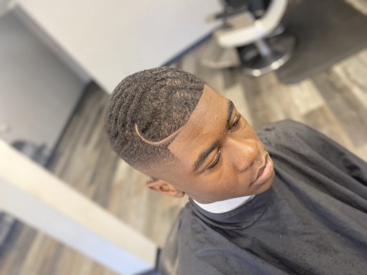 FRESH KUTZ BARBERSHOP - Updated October 2025 - Request an Appointment ...
