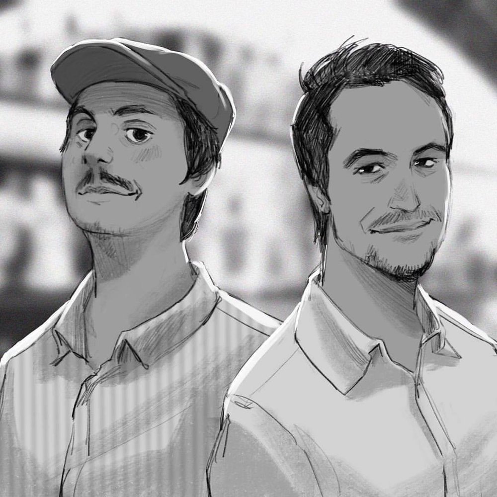 EL BARÓN - Updated May 2024 - 10 Photos - Carrer Correu Vell, Lappi ...