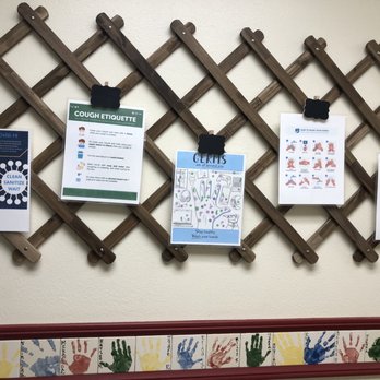 CHILD DEVELOPMENT CENTER AT FAIRPLEX - Updated July 2024 - 11 Photos ...