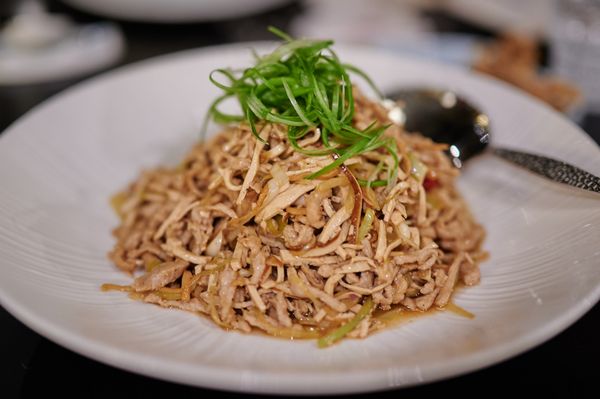 BLUE MAGPIE - Updated August 2025 - 310 Photos & 55 Reviews - 41 W ...