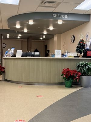 SENTARA NORFOLK GENERAL HOSPITAL - Updated May 2026 - 61 Photos & 81 ...