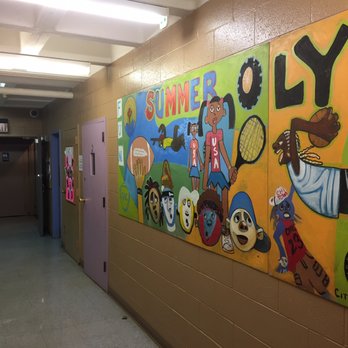 LIFEWISE STL - Updated December 2025 - 1321 S 11th St, St. Louis ...