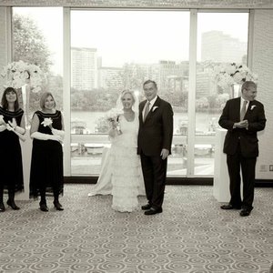 TRUST IN TRICIA - 14 Photos & 10 Reviews - Boston, Massachusetts ...