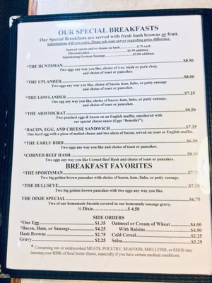 PHEASANT RUN - 33 Photos & 78 Reviews - 3201 Vine St, Hays, KS - Yelp