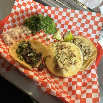 MAMI COCO - Updated February 2025 - 77 Photos & 42 Reviews - 2706 ...