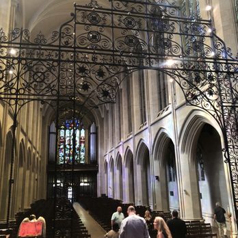 SAINT JOHN’S CATHEDRAL - Updated January 2026 - 28 Photos & 17 Reviews ...