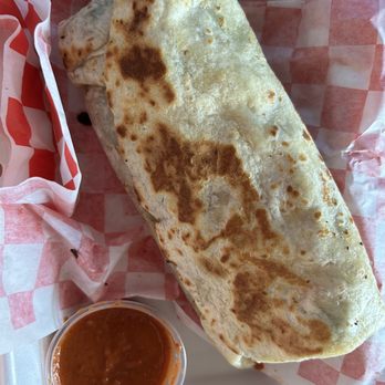 EL PIQUE - WILMINGTON - Updated October 2025 - 138 Photos & 209 Reviews ...