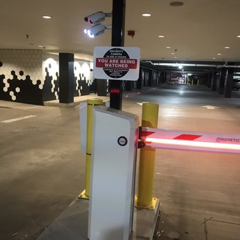 AMLI QUADRANGLE - Updated December 2025 - 53 Photos & 36 Reviews - 2717 ...