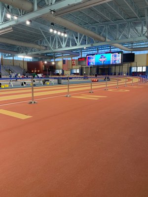 BIRMINGHAM CROSSPLEX - 15 Photos & 18 Reviews - 2337 Bessemer Rd ...